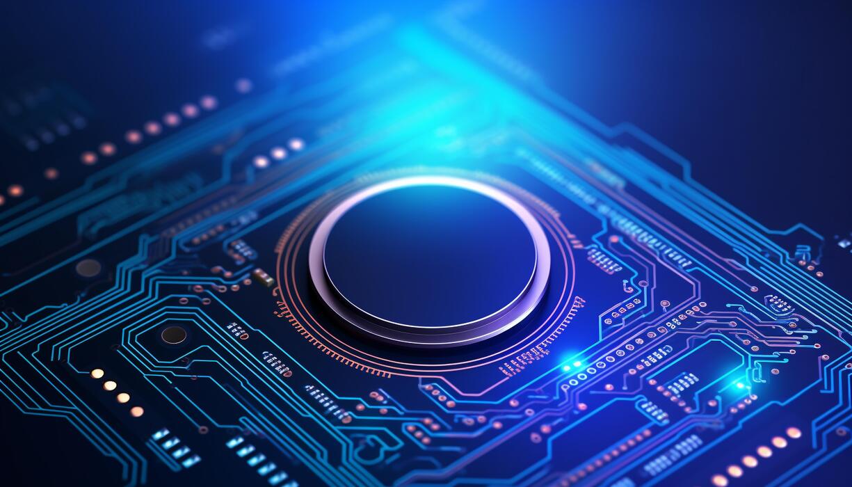 Sensor Technology Stock Photos, Images and Backgrounds for Free Download