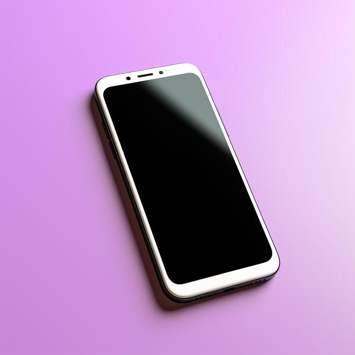 Mobile 3d Stock Photos, Images and Backgrounds for Free Download