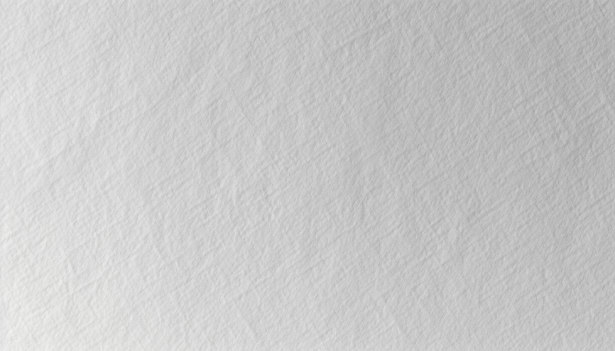 Drawing Paper Texture Stock Photos, Images and Backgrounds for Free ...