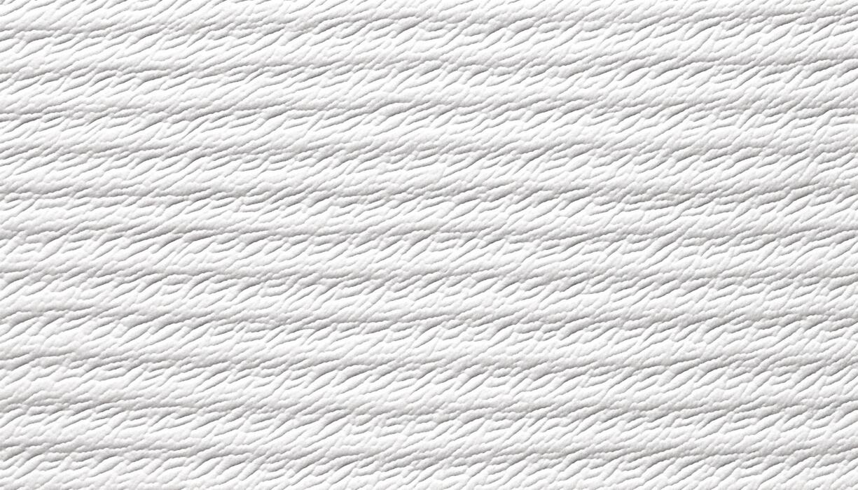 Simple White Patterns Stock Photos, Images and Backgrounds for Free ...