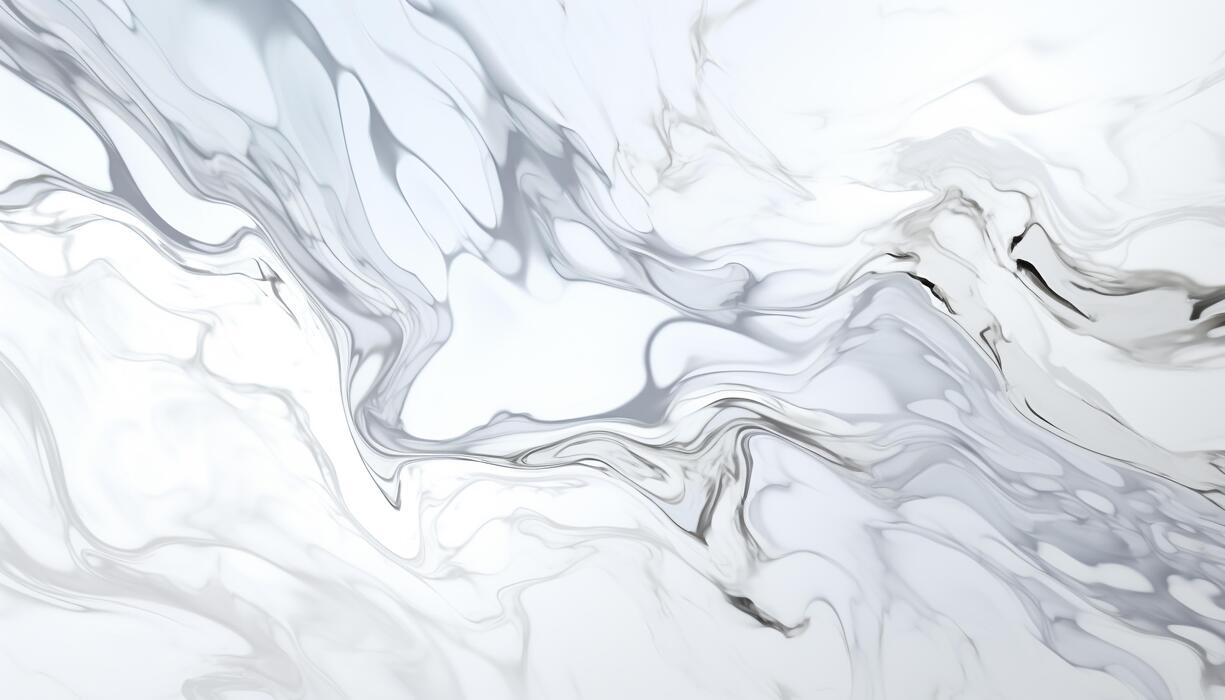 Silver Marble Stock Photos, Images and Backgrounds for Free Download