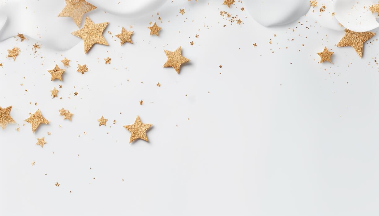 Golden Stars Background Stock Photos, Images and Backgrounds for Free Download