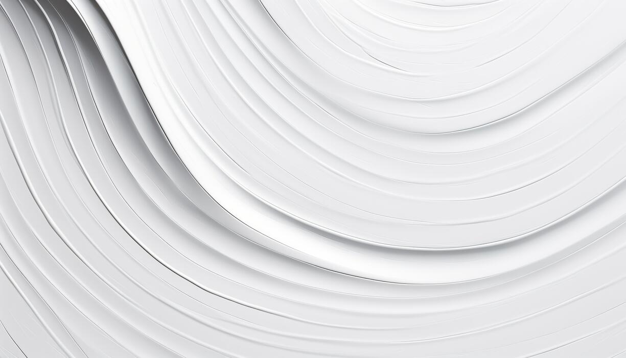 Abstract Wave White Stock Photos, Images and Backgrounds for Free Download