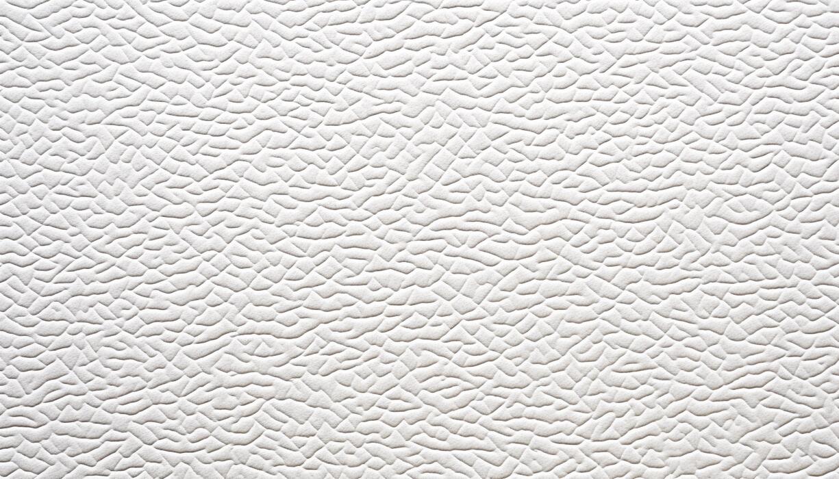Simple White Patterns Stock Photos, Images and Backgrounds for Free ...