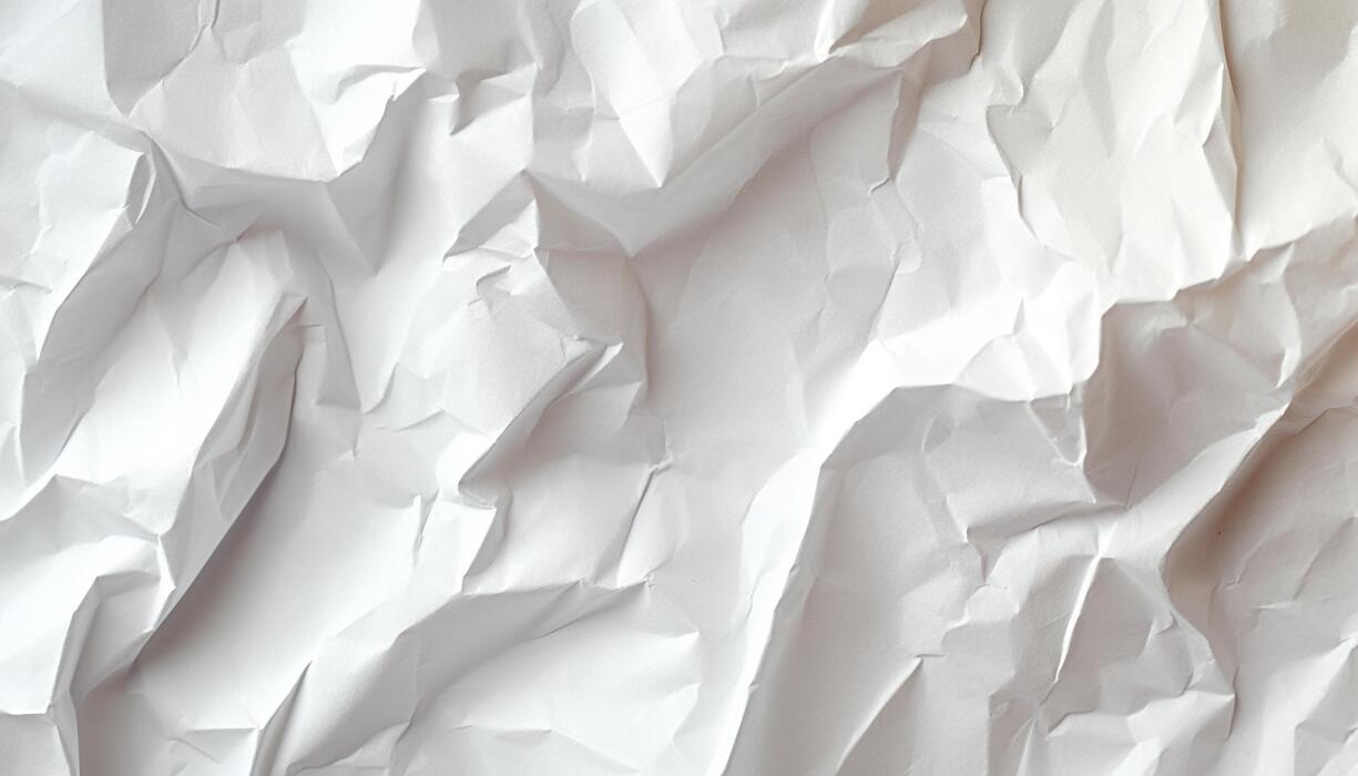 Rough Paper Texture Stock Photos, Images and Backgrounds for Free Download