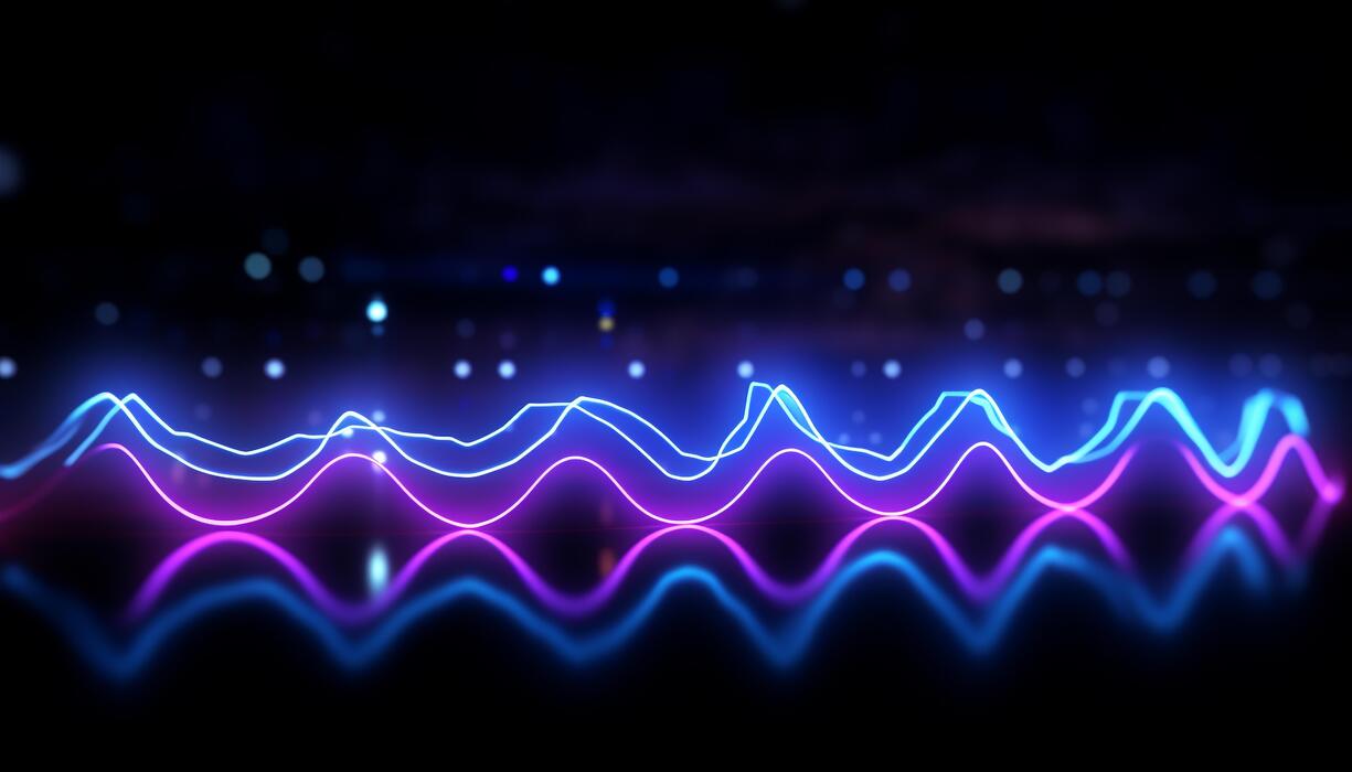 Music Visualizer Stock Photos, Images and Backgrounds for Free Download