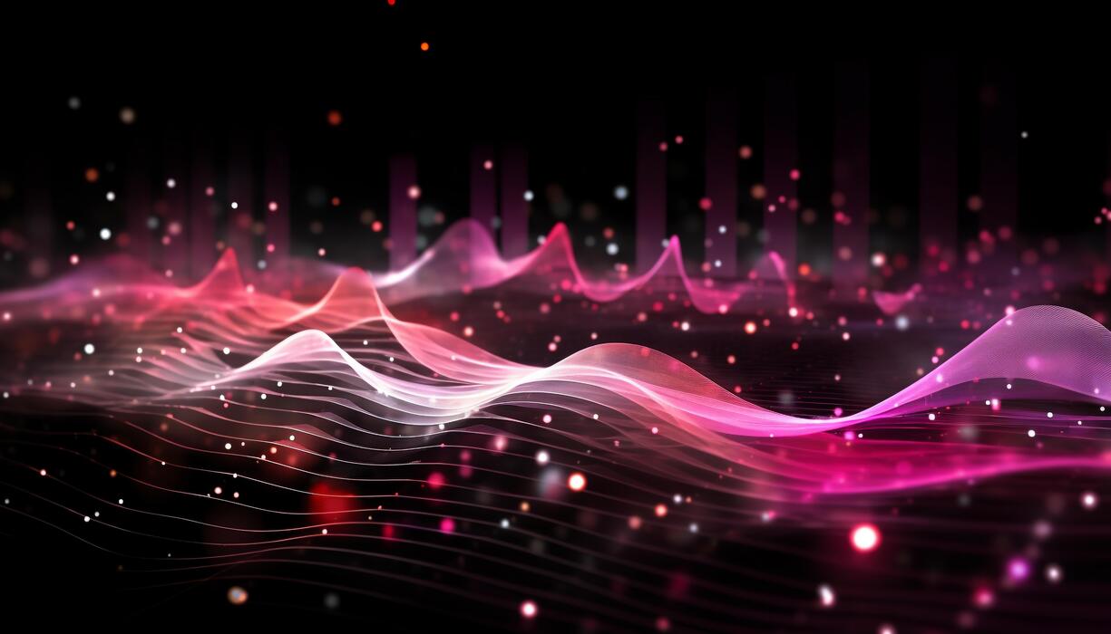Music Visualizer Stock Photos, Images and Backgrounds for Free Download