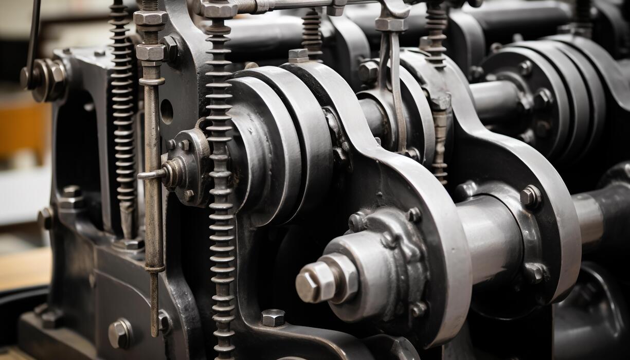 Machine Background Stock Photos, Images and Backgrounds for Free Download