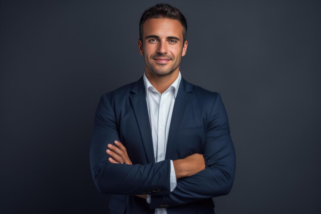 Corporate Headshot Stock Photos, Images and Backgrounds for Free Download