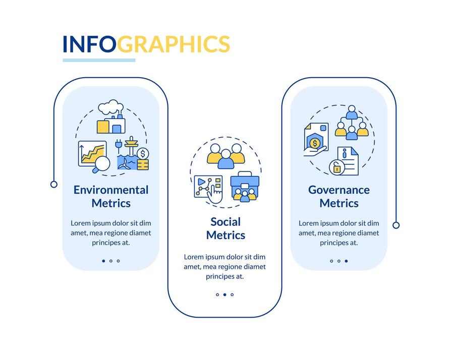 Chart Vector Art, Icons, and Graphics for Free Download