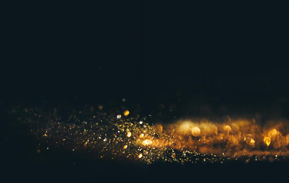 Gold Glitter Overlay Stock Photos, Images and Backgrounds for Free Download