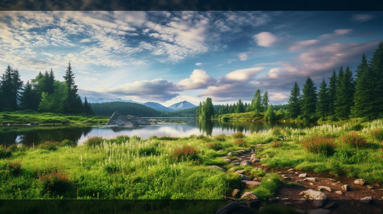 A4 Landscape Stock Photos, Images and Backgrounds for Free Download