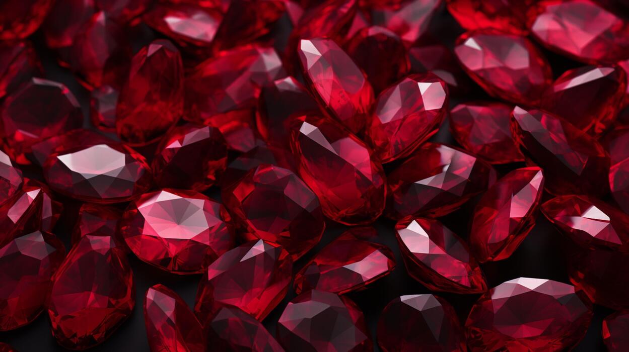 Ruby Background Stock Photos, Images and Backgrounds for Free Download