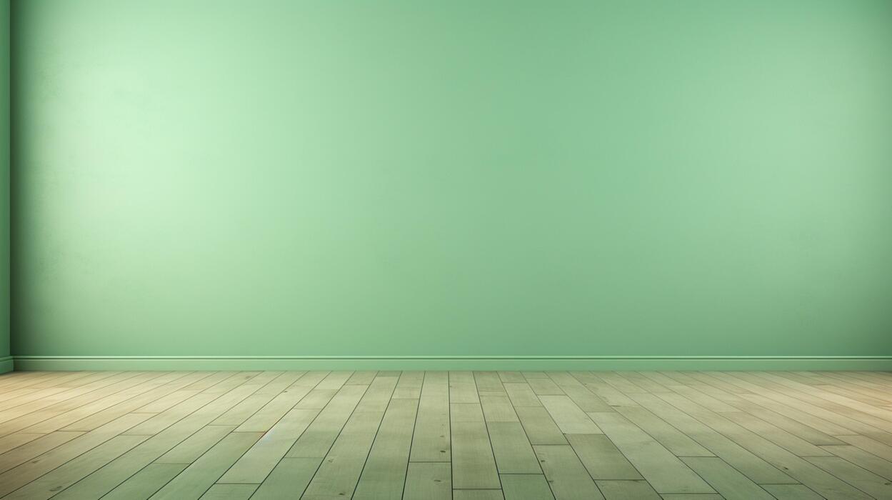 Empty House Background Stock Photos, Images and Backgrounds for Free ...