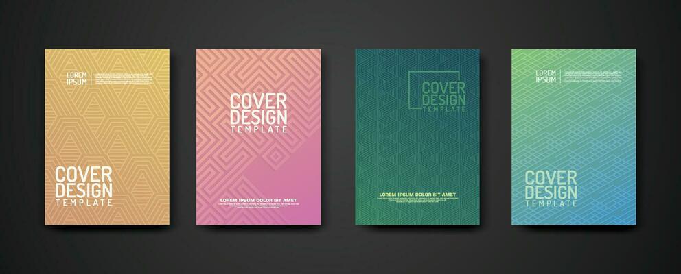 Book Cover Front And Back Vector Art Icons And Graphics For Free Download
