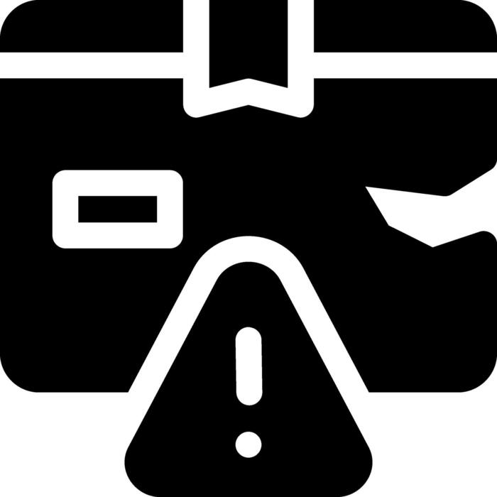 Defective Product Vector Art, Icons, and Graphics for Free Download