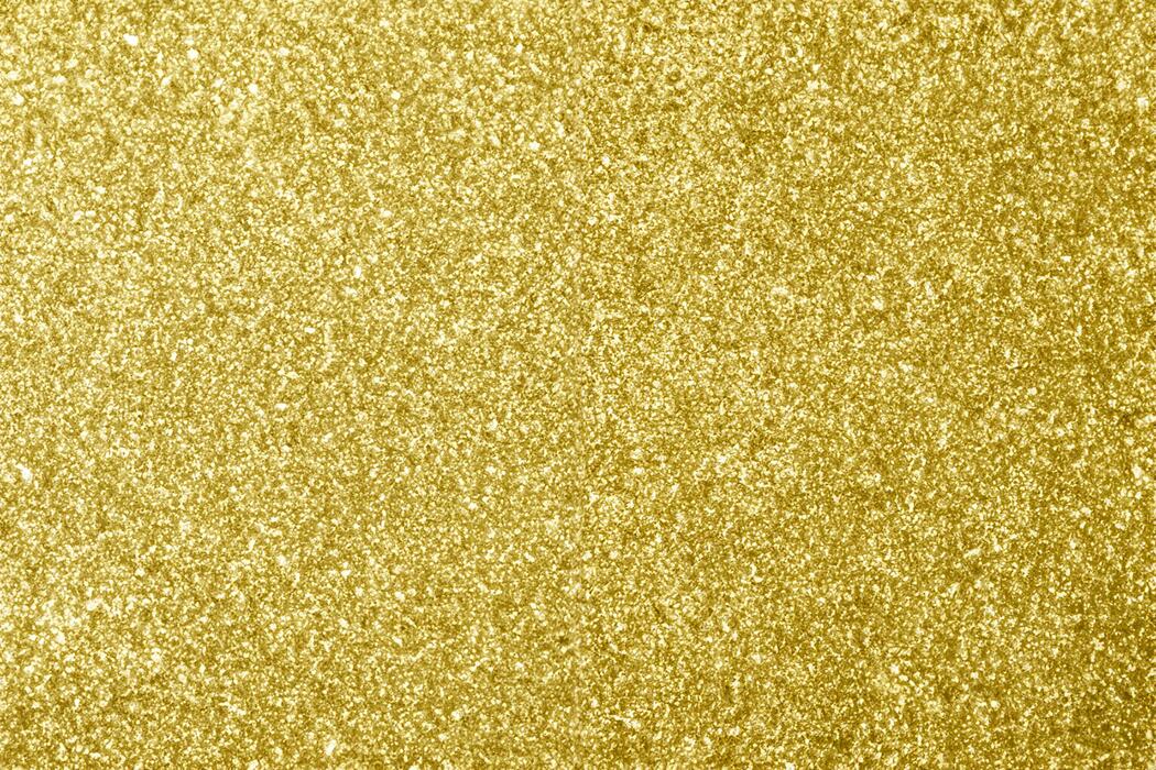 Page 2 | Gold Glitter Overlay Stock Photos, Images and Backgrounds for Free Download
