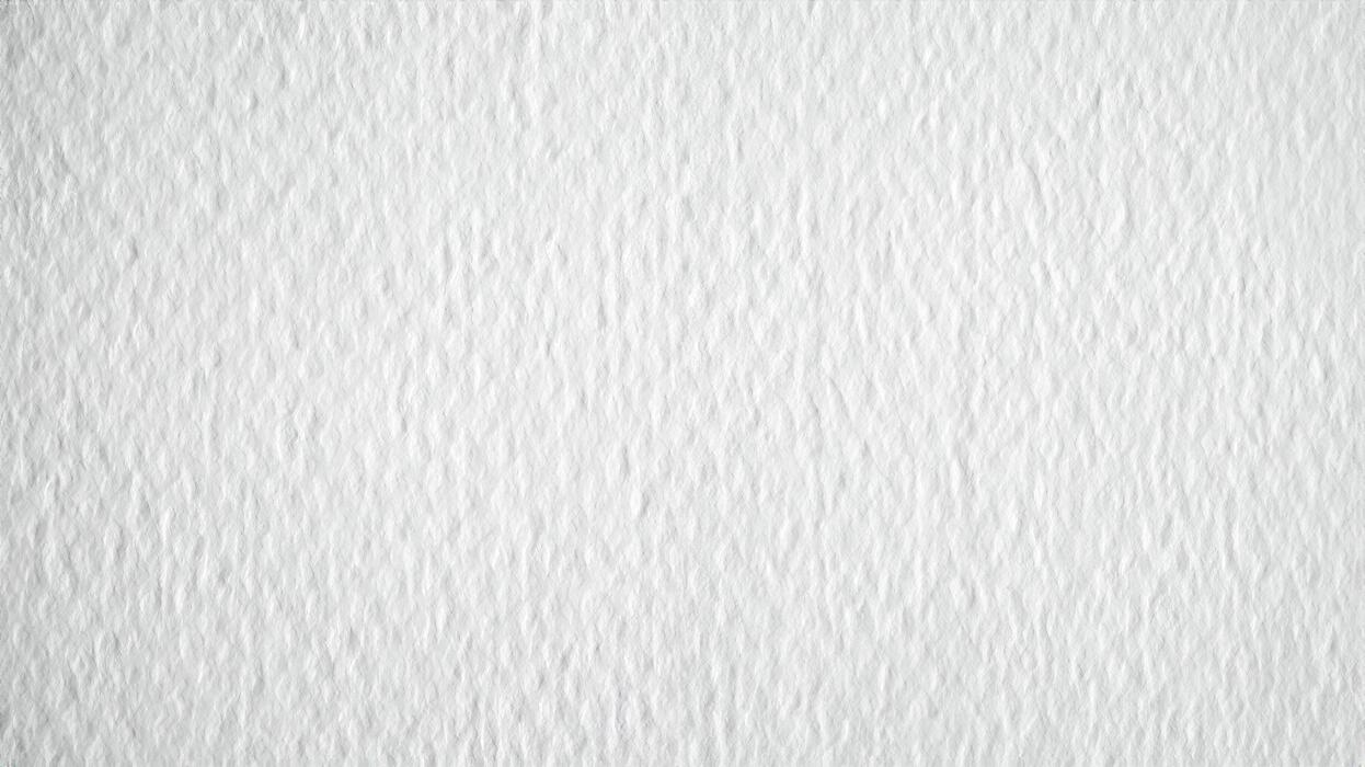 Watercolor Paper Stock Photos, Images and Backgrounds for Free Download