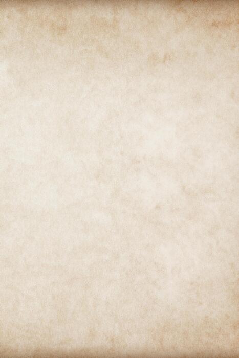 Elegant Paper Texture Stock Photos, Images and Backgrounds for Free ...