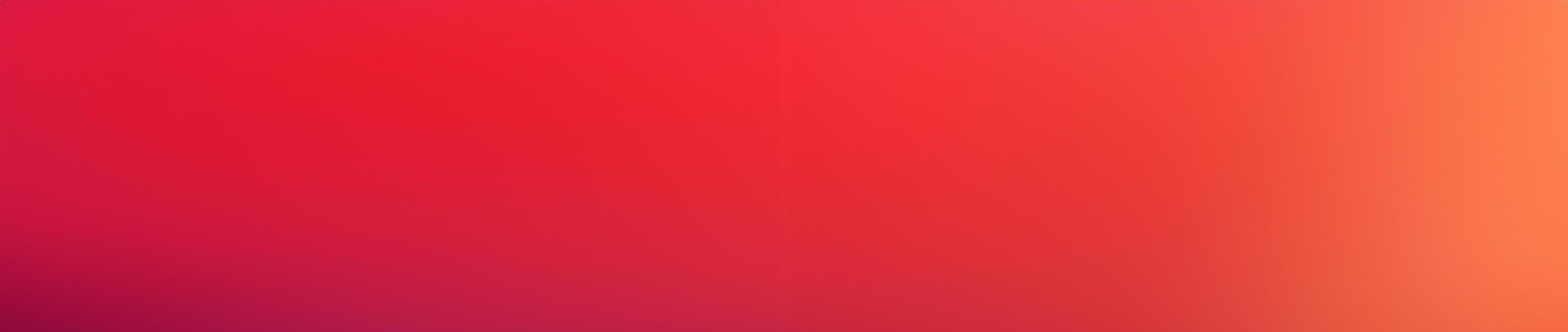 Red Gradient Texture Stock Photos, Images and Backgrounds for Free Download