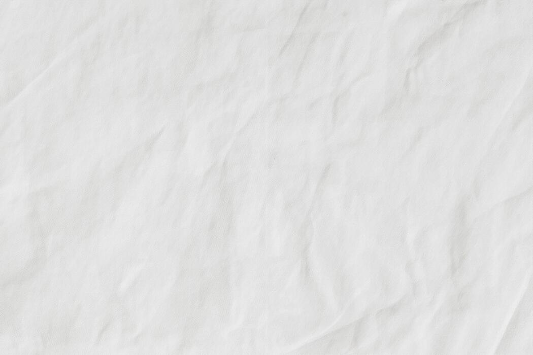 Transparent Paper Texture Stock Photos, Images and Backgrounds for Free ...