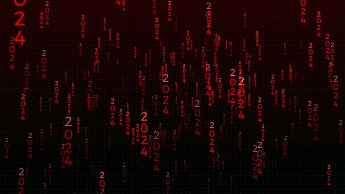 Computer Stock Video Footage for Free Download