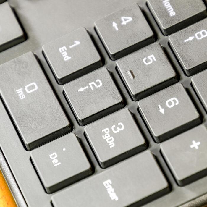 Input Field Stock Photos, Images and Backgrounds for Free Download