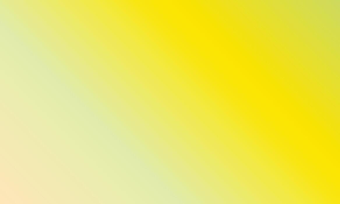 Yellow Gradient Vector Art, Icons, and Graphics for Free Download