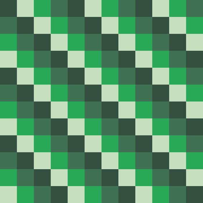Creeper Minecraft Vector Art, Icons, and Graphics for Free Download