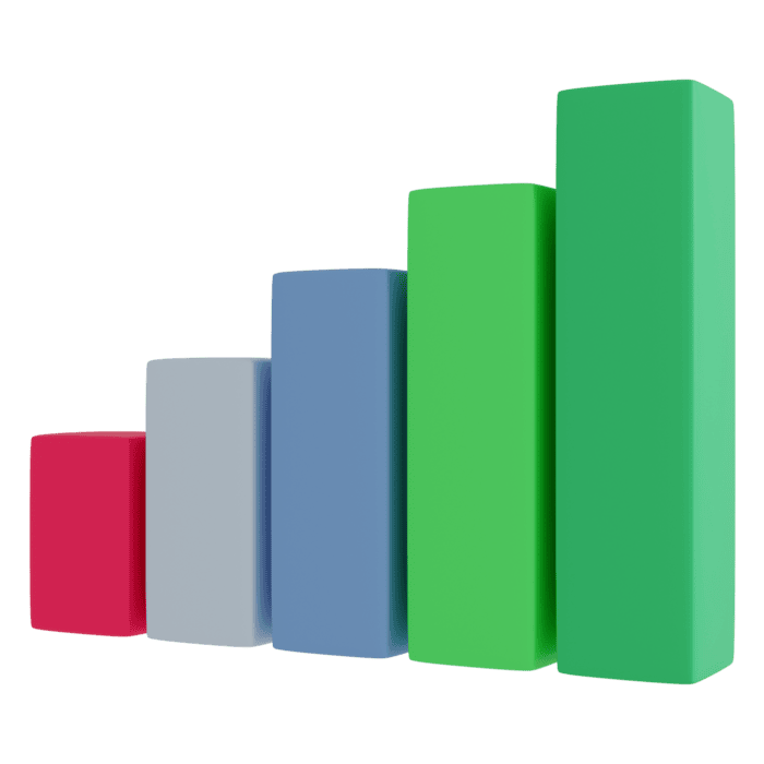 3d Graph PNGs for Free Download