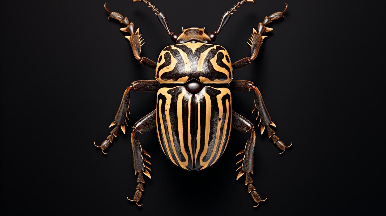 Insect Shapes Stock Photos, Images and Backgrounds for Free Download