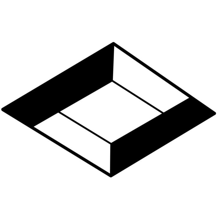 Isometric Rectangle Vector Art, Icons, and Graphics for Free Download