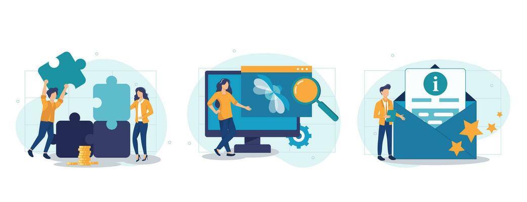 Development Vector Art Icons And Graphics For Free Download