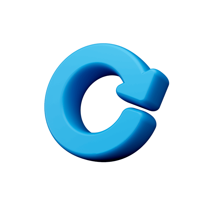 C Programming Logo PNGs for Free Download