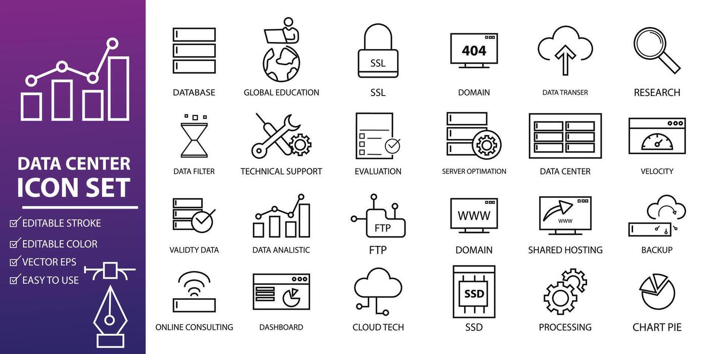 Page 3 | Pixel Ui Vector Art, Icons, and Graphics for Free Download