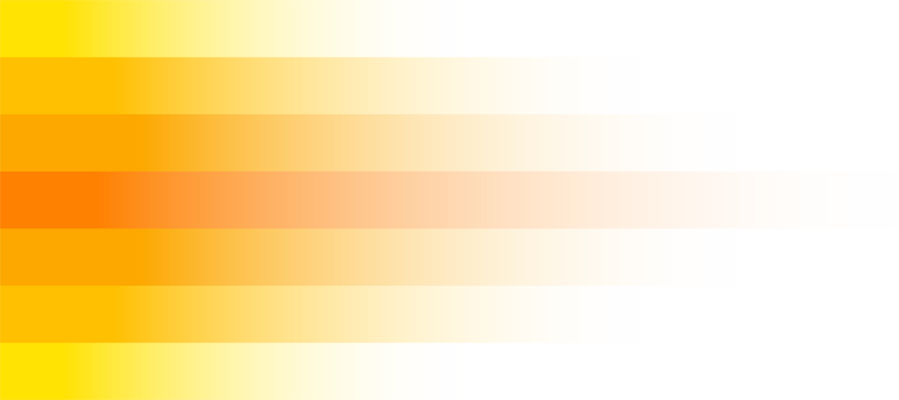 Orange Gradient Pngs For Free Download