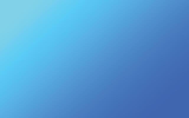 Page 6 | Blue Gradient Vector Art, Icons, and Graphics for Free Download