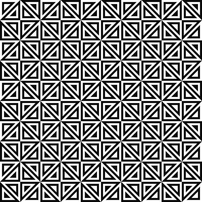 Angular Pattern Vector Art, Icons, and Graphics for Free Download