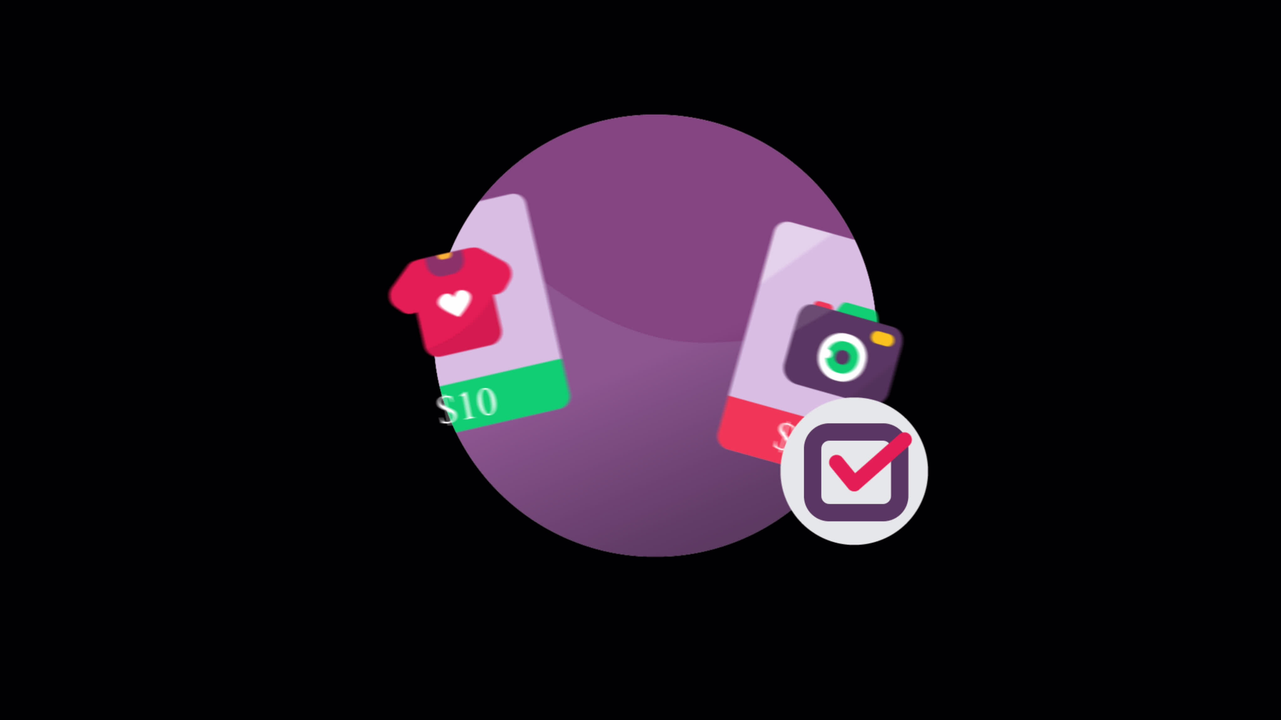 Online Payment System For E-Commerce Products And Get Gifts On Alpha ... Online Payment System For E-Commerce Products And Get Gifts On Alpha ...