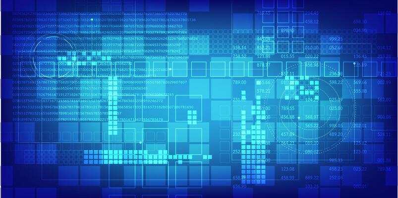 Coding Background Vector Art, Icons, and Graphics for Free Download