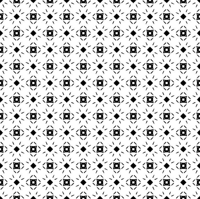 Background Patterns PNGs for Free Download