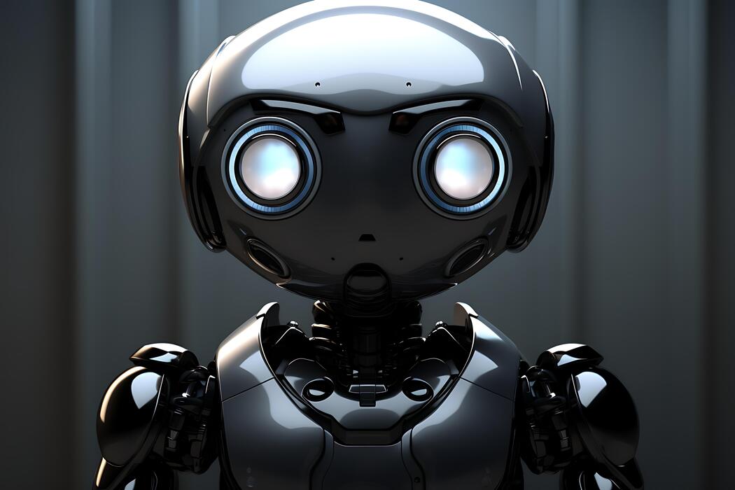2d Robot Stock Photos, Images and Backgrounds for Free Download