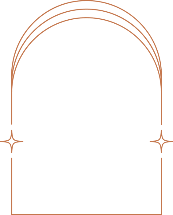 Arc Shape PNGs for Free Download