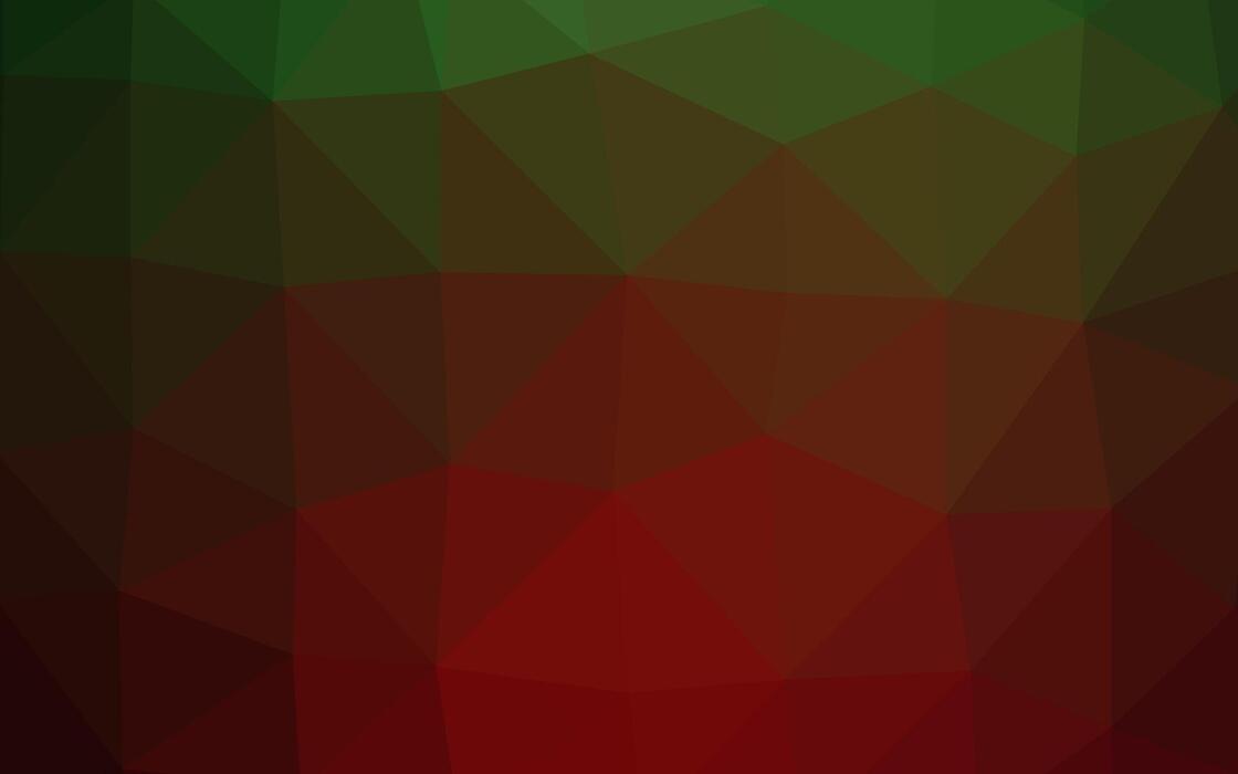 Red Green Gradient Vector Art, Icons, and Graphics for Free Download