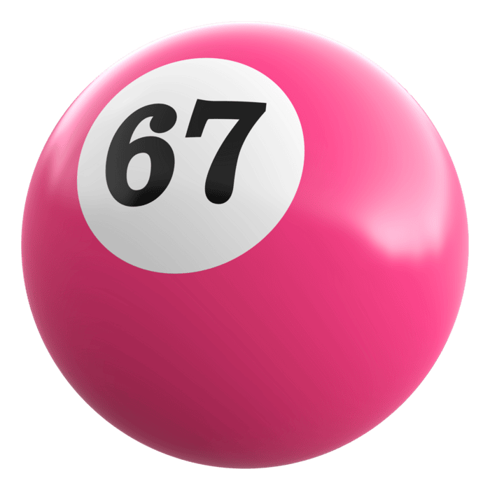 67 PNGs for Free Download