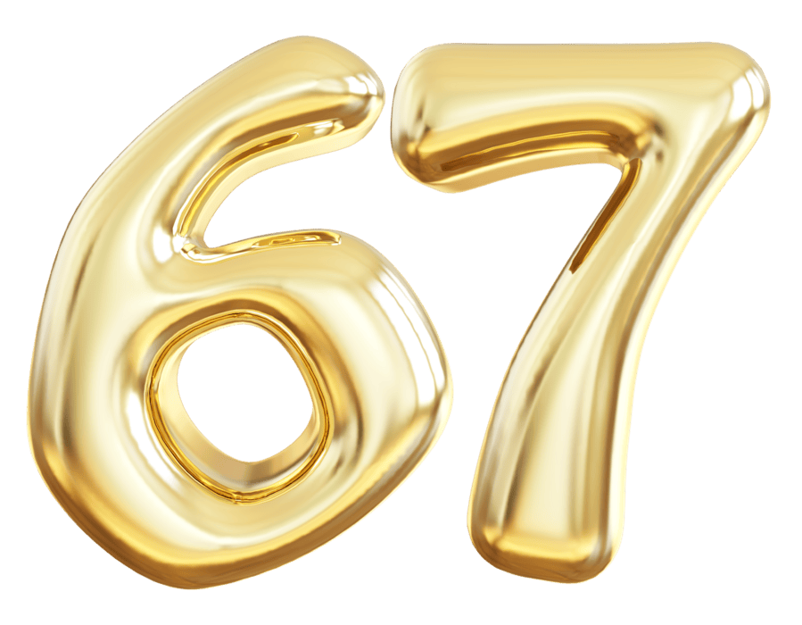 67 PNGs for Free Download