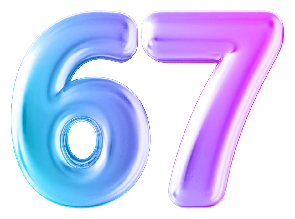 67 PNGs for Free Download