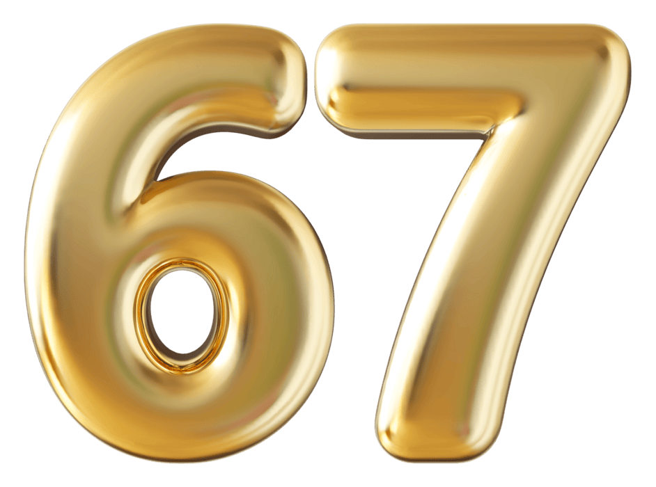 67 PNGs for Free Download