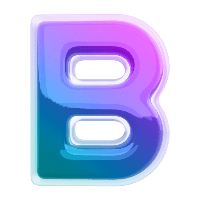 Bootstrap 3d Logo PNGs for Free Download
