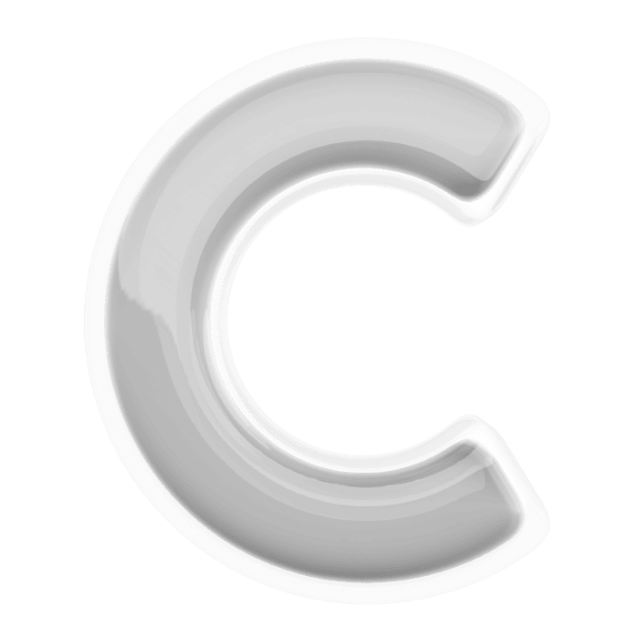 C Programming Language PNGs for Free Download